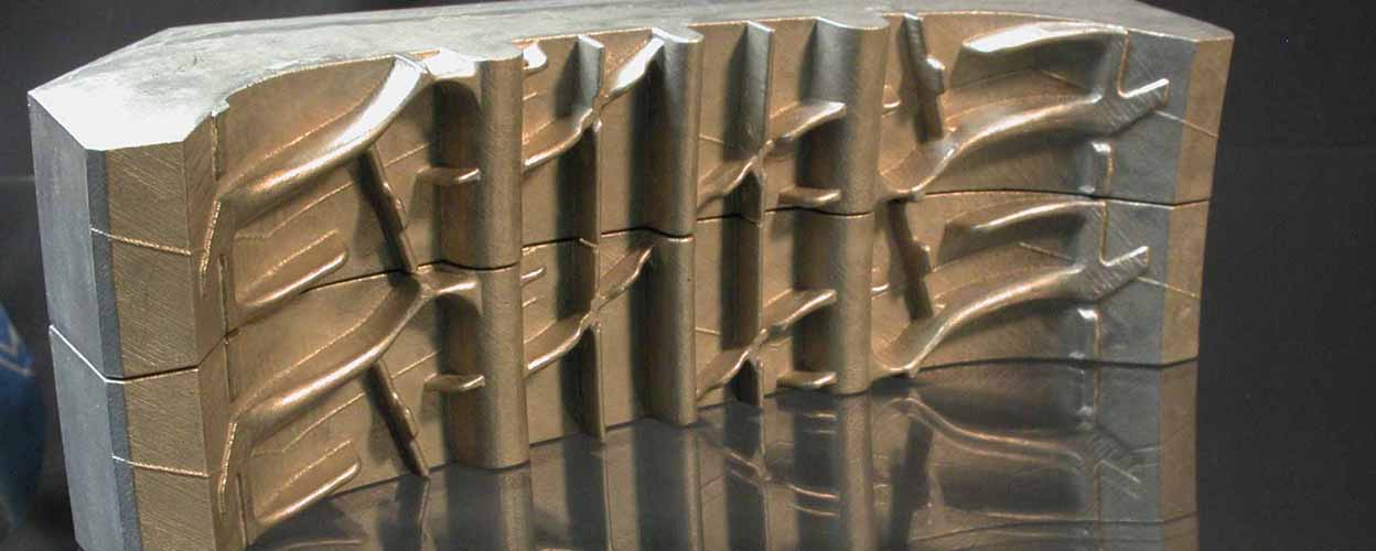 Functional and Working Prototype Service | Full Solution