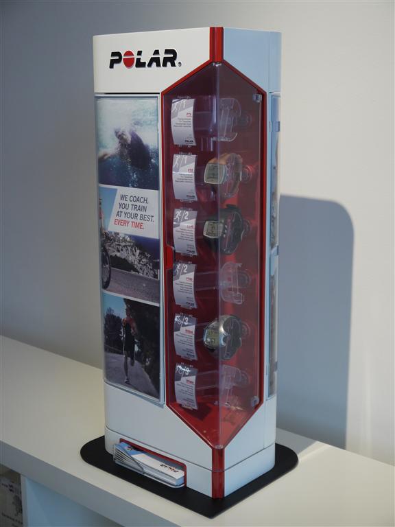 POS Prototypes | Cost-Effective