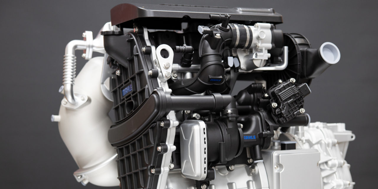 Large Format 3D Printing | Largest 3D Printers in UK