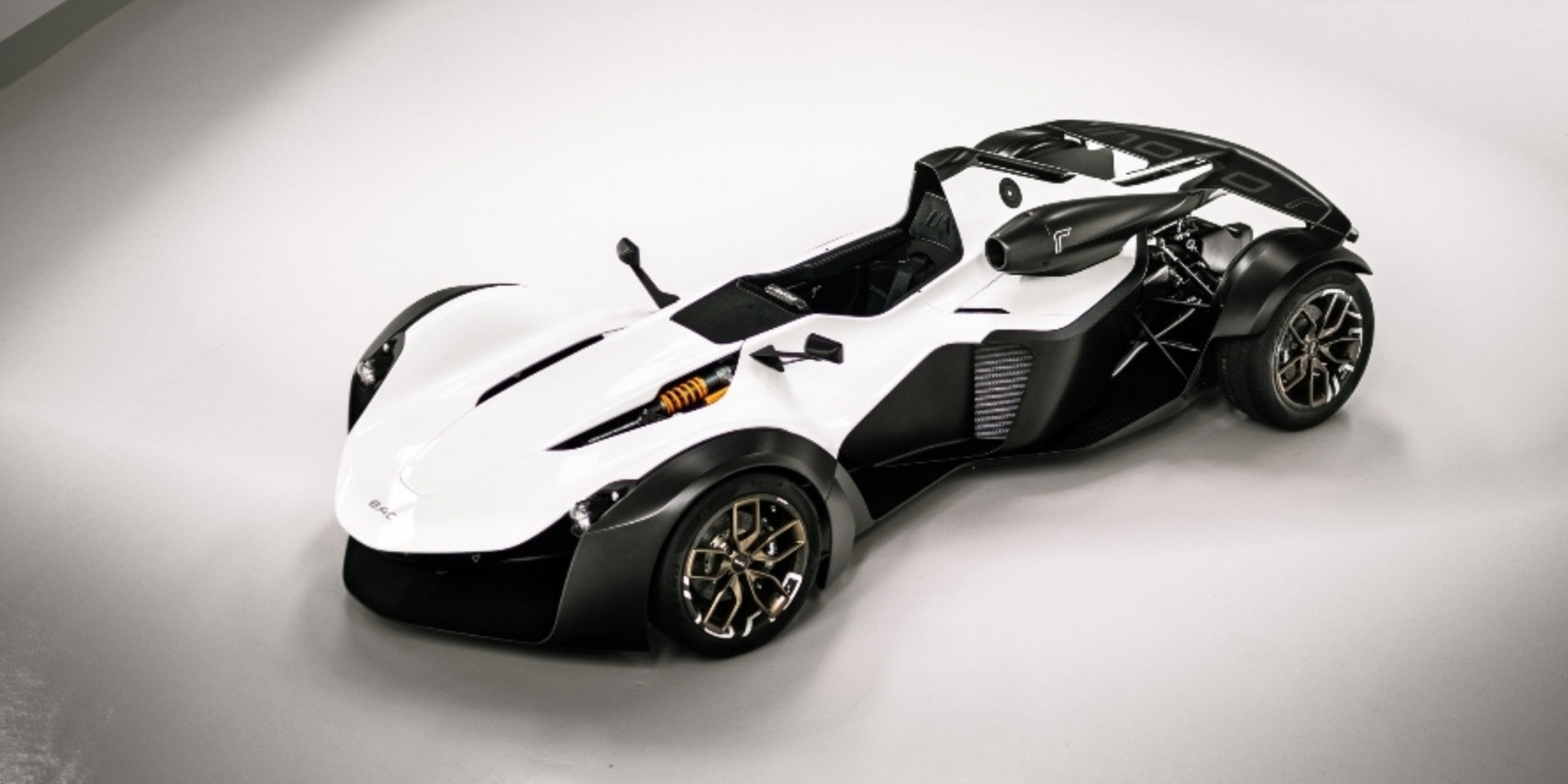 Large Format 3D Printing | Largest 3D Printers in UK